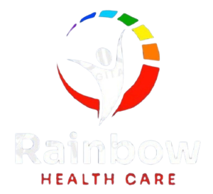 Rainbow – Health Care